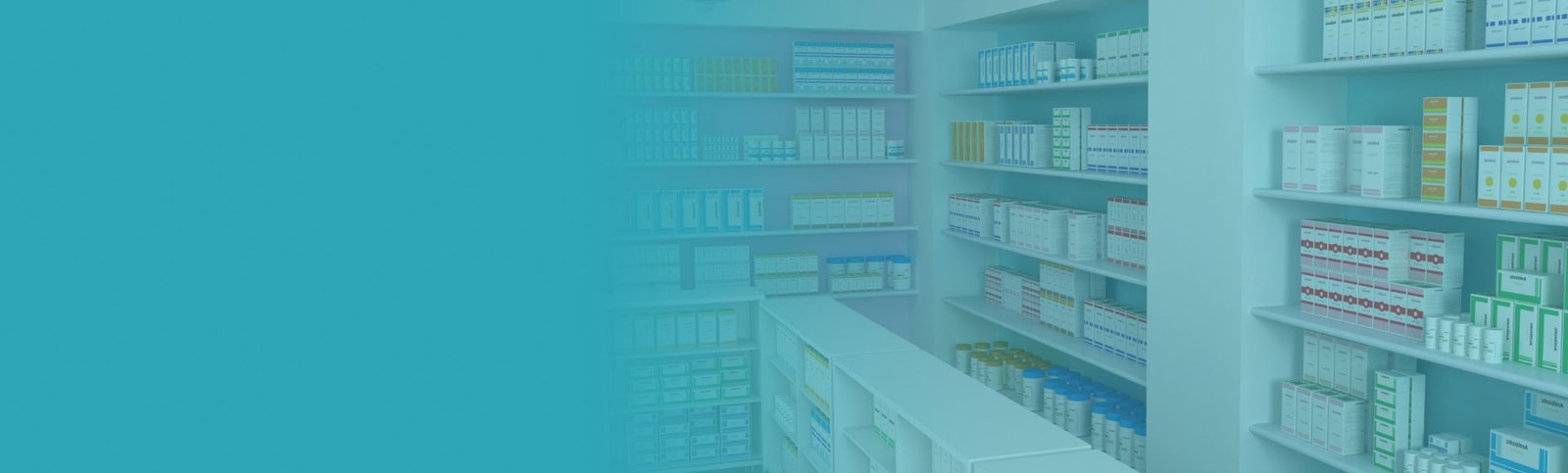 Medicine Planet | Pharma Export Company in India