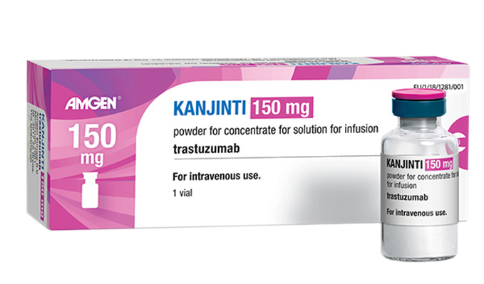 Medicine Planet | Pharma Export Company in India